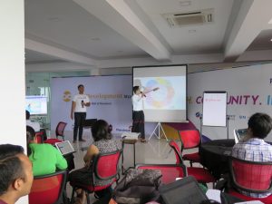 Open Development Myanmar | Sharing information about Myanmar and its ...